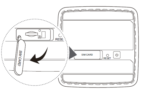 Comment installer ma 5G box ? - Assistance Bouygues Telecom