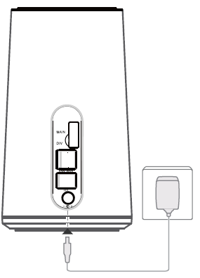 Comment installer ma 5G box ? - Assistance Bouygues Telecom