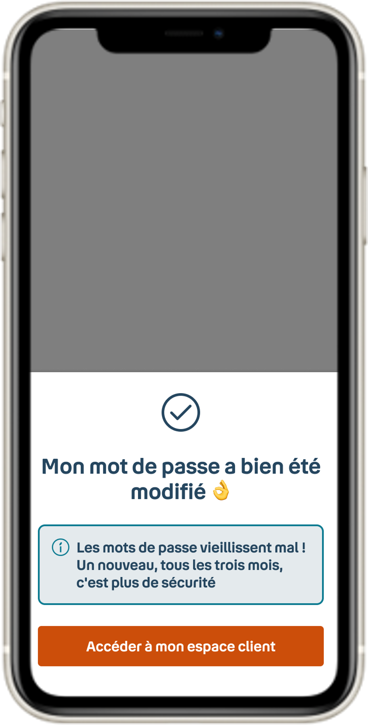 Comment accéder à mon espace client ? - Assistance Bouygues Telecom