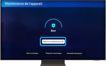 Btv Bouygues Tv Sur Pc Bbox Smart TV : Notre Avis Sur L'offre Avec TV