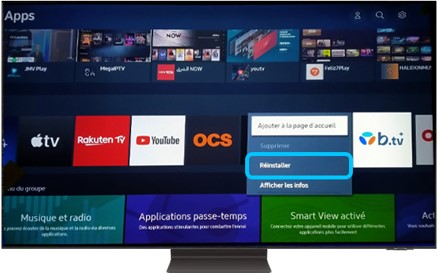 Btv Bouygues Tv Sur Pc Bbox Smart TV : Notre Avis Sur L'offre Avec TV