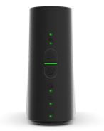 Voyants box internet Wi-Fi 6 ou 6E - Assistance Bouygues Telecom