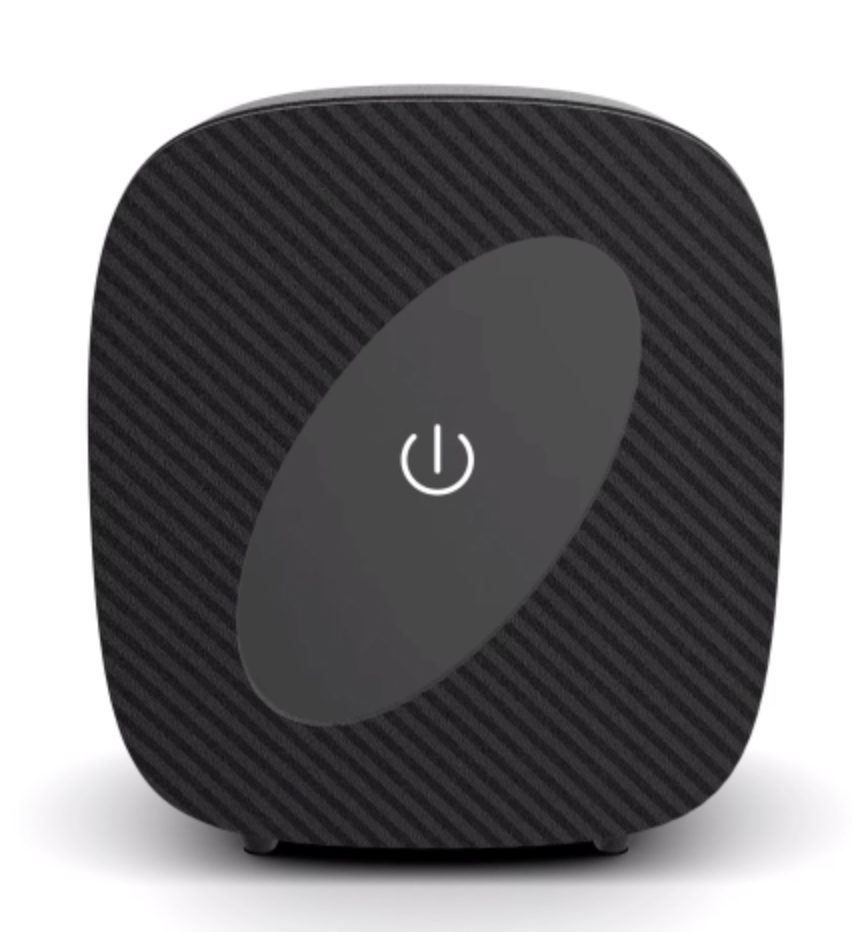 Installation Bbox WiFi 7 - Assistance Bouygues Telecom