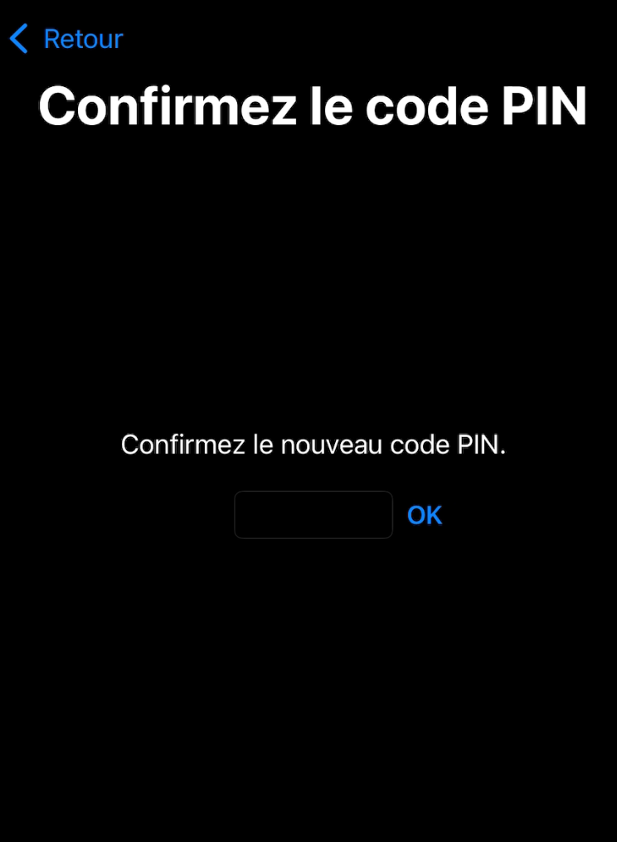 Déblocage carte SIM ou eSIM code PUK - Assistance Bouygues Telecom