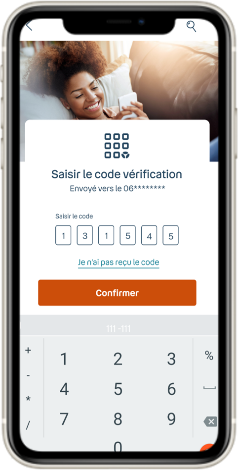 Créer mon espace client - Assistance Bouygues Telecom