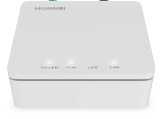 Installation Bbox Sensation fibre - Assistance Bouygues Telecom